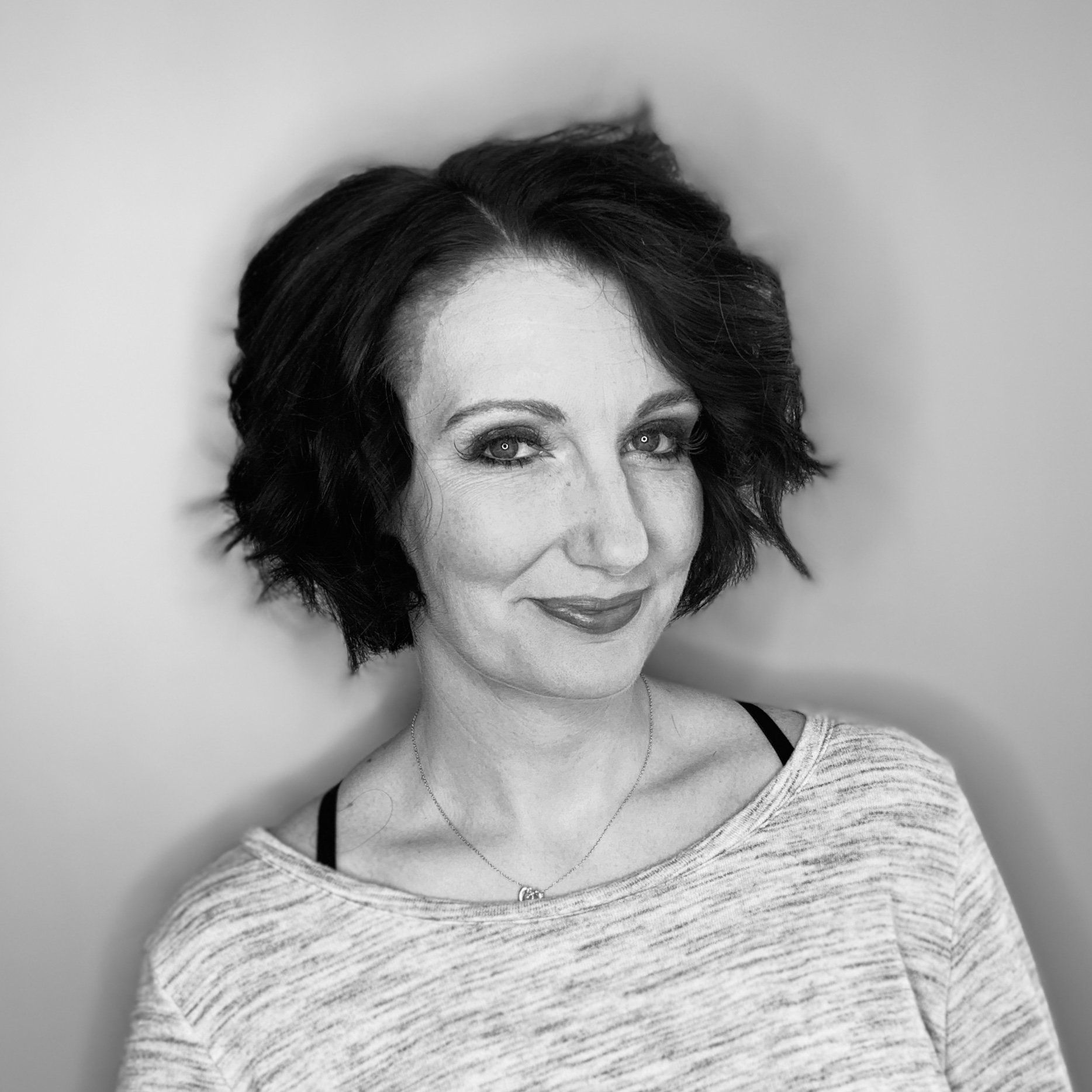 Trendz Salon Team | Allentown, PA