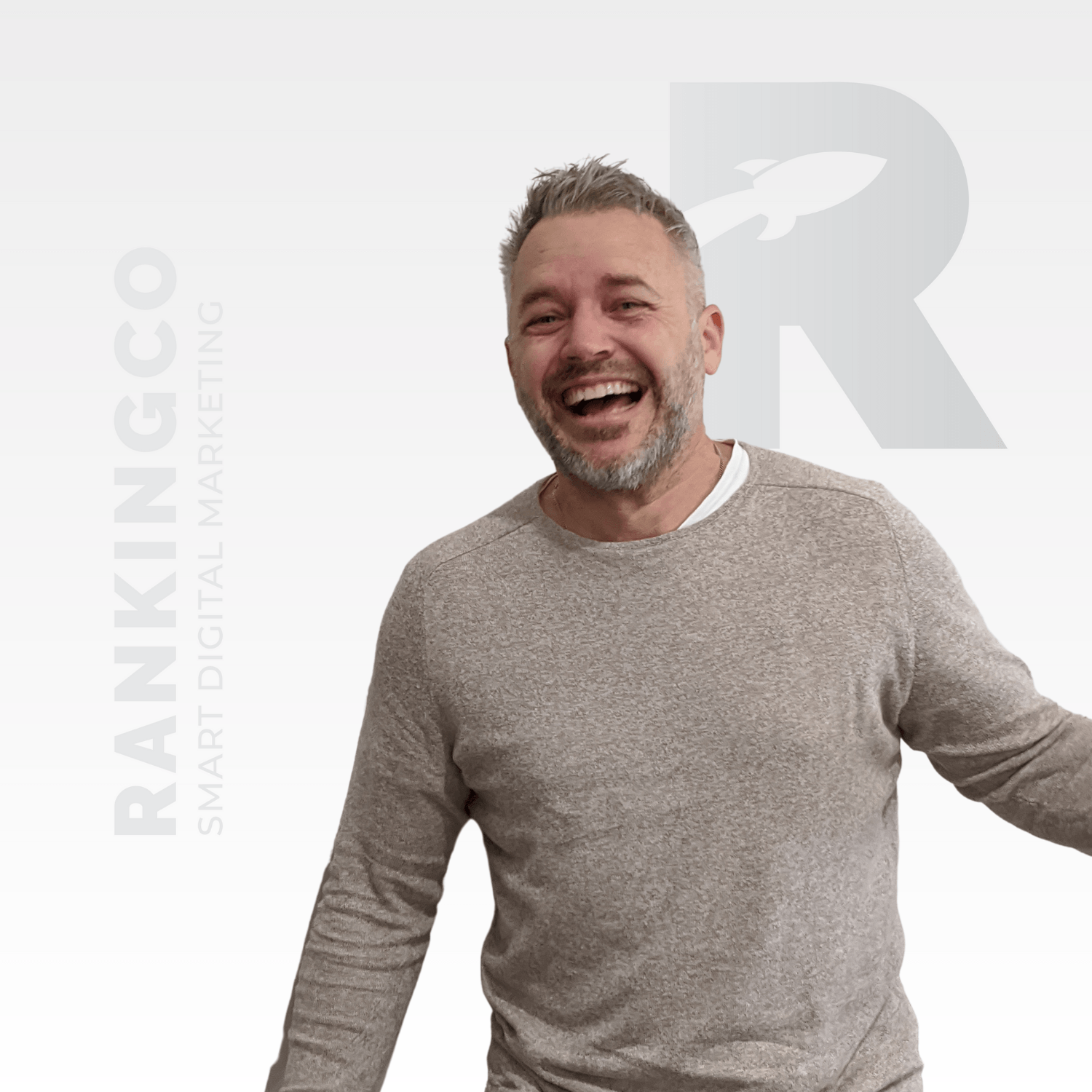 About Us | Australia's Best Digital Marketing Team | RankingCo