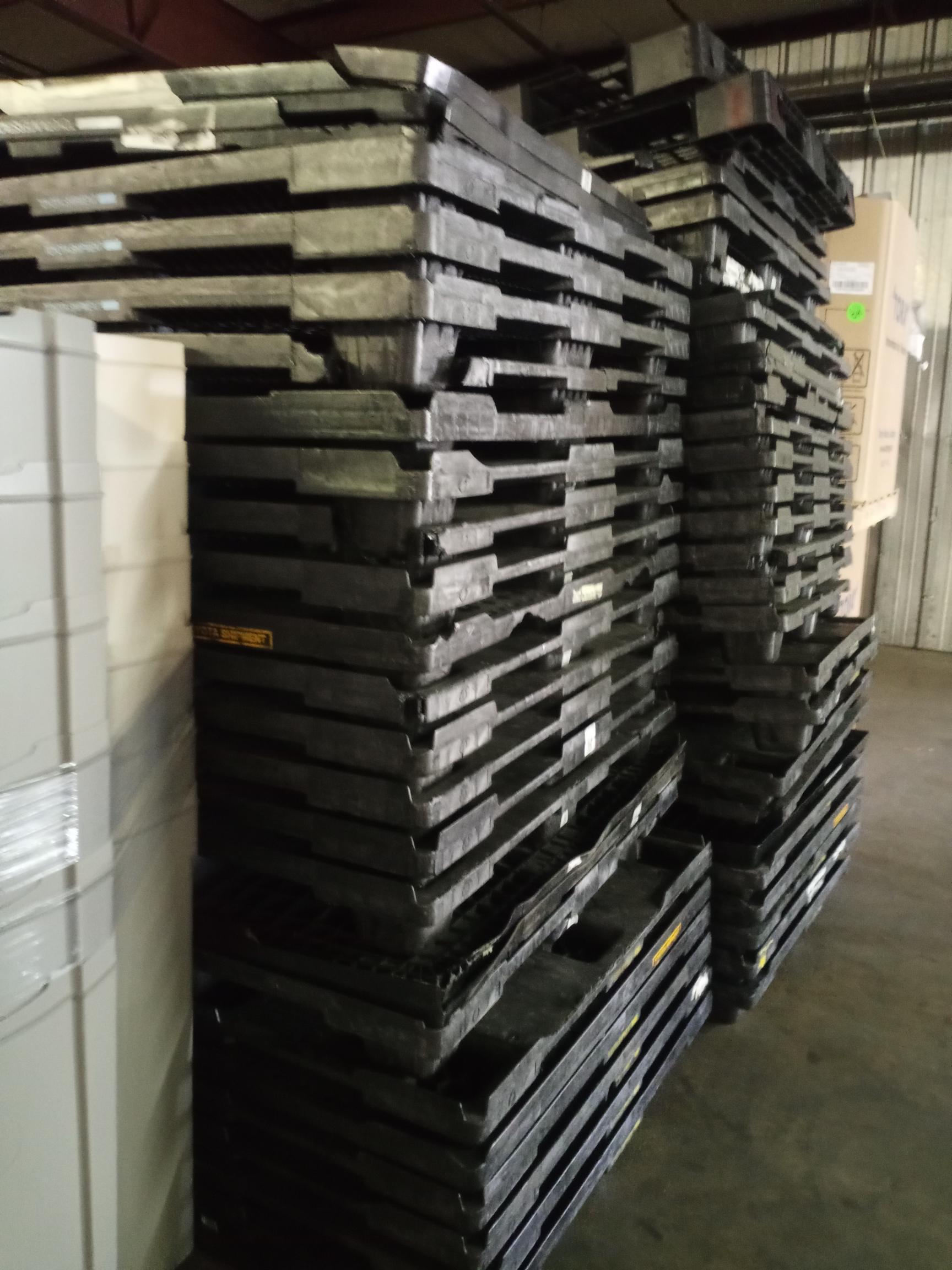 Waste Stream Management | Jackson, TN | Doxicom Global