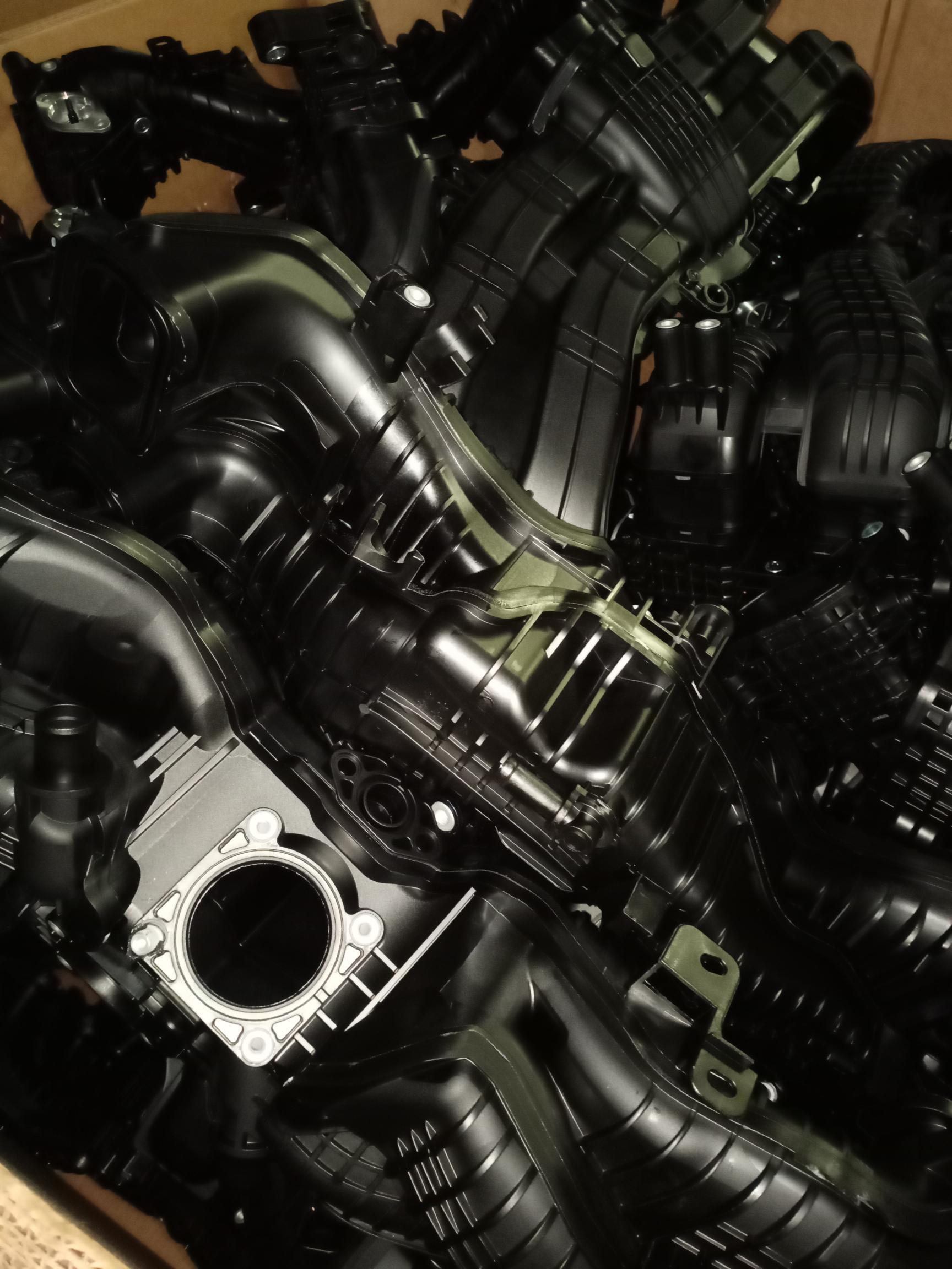 Waste Stream Management | Jackson, TN | Doxicom Global