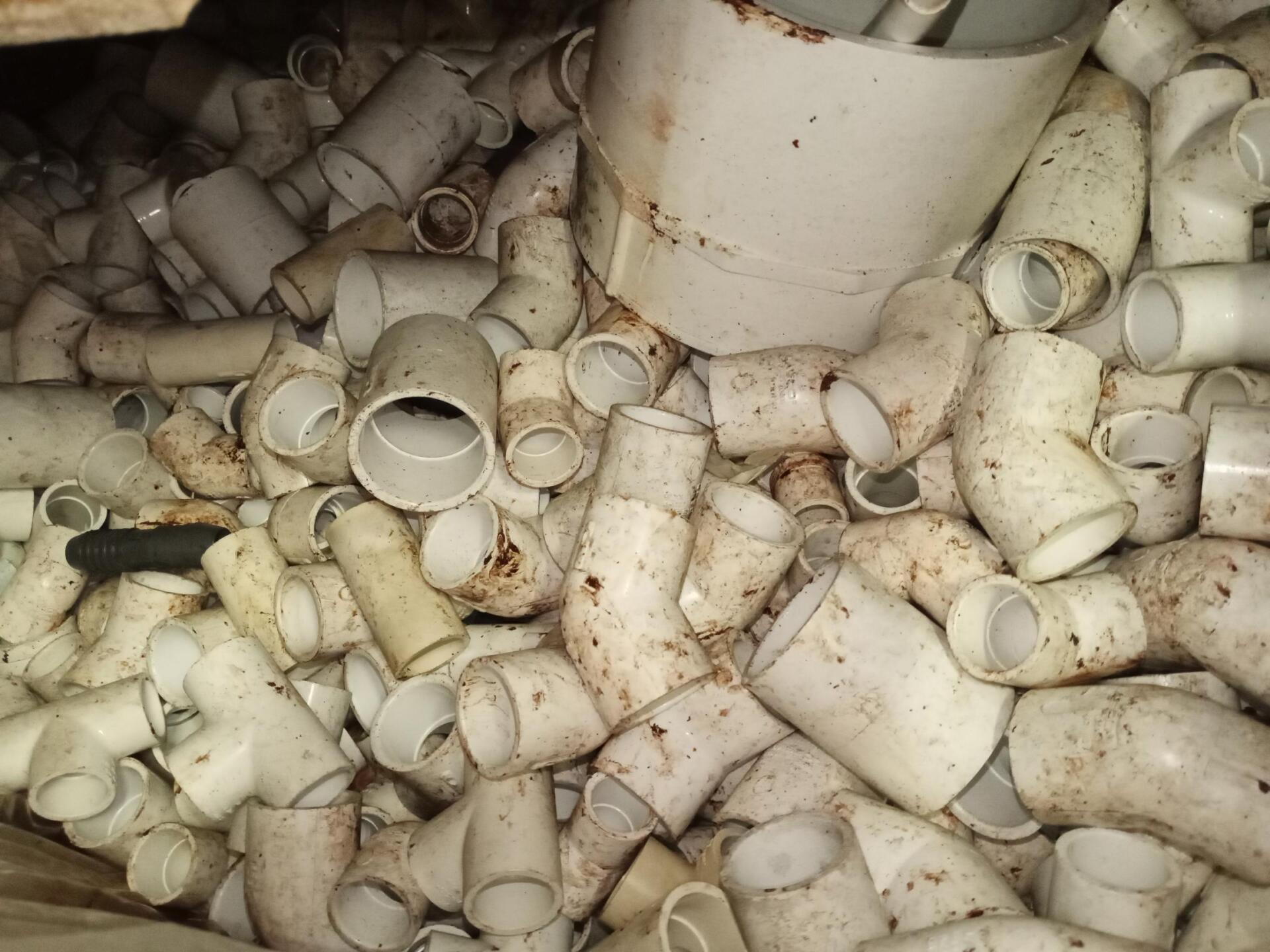 Waste Stream Management | Jackson, TN | Doxicom Global