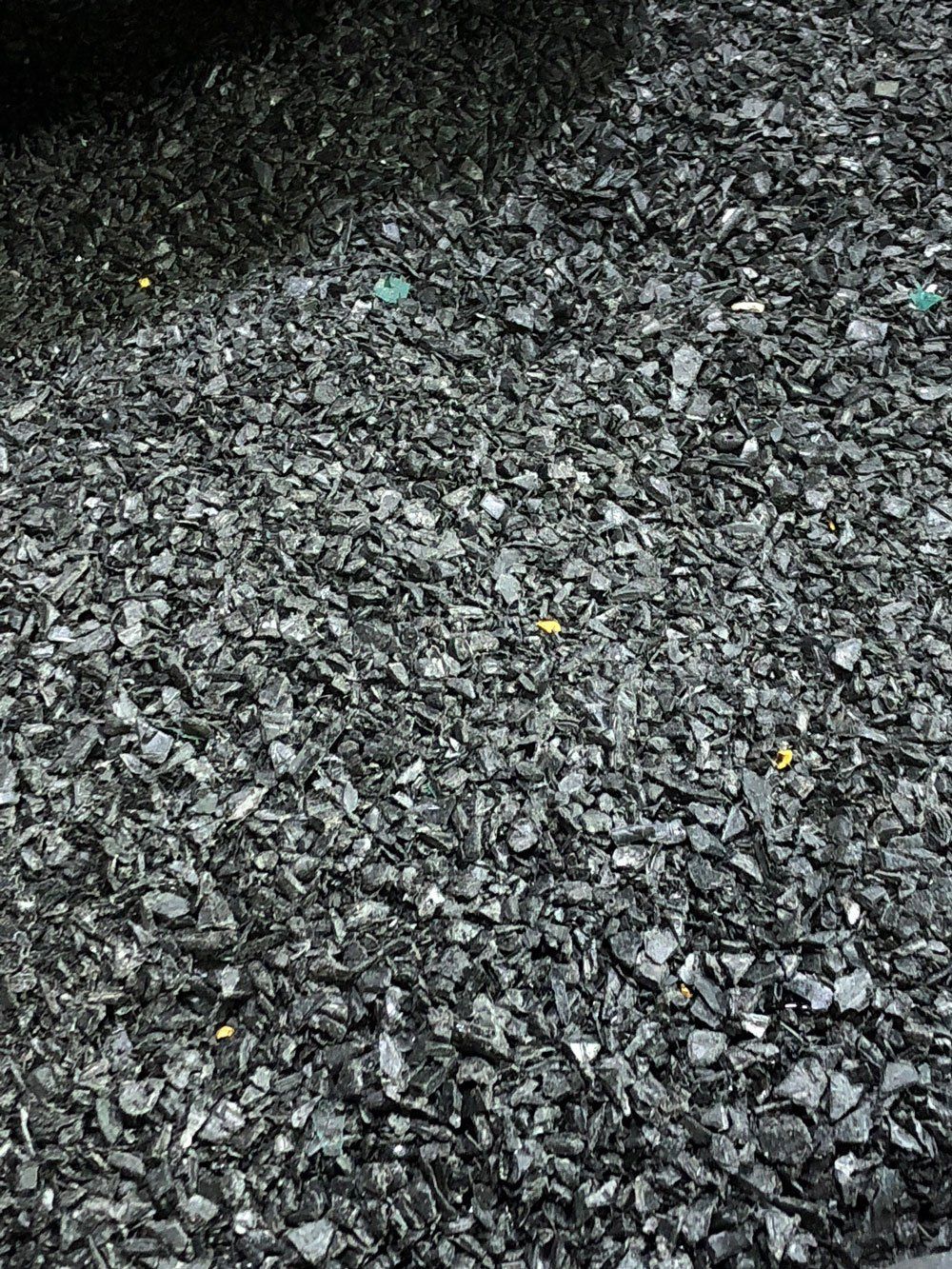 Waste Stream Management | Jackson, TN | Doxicom Global