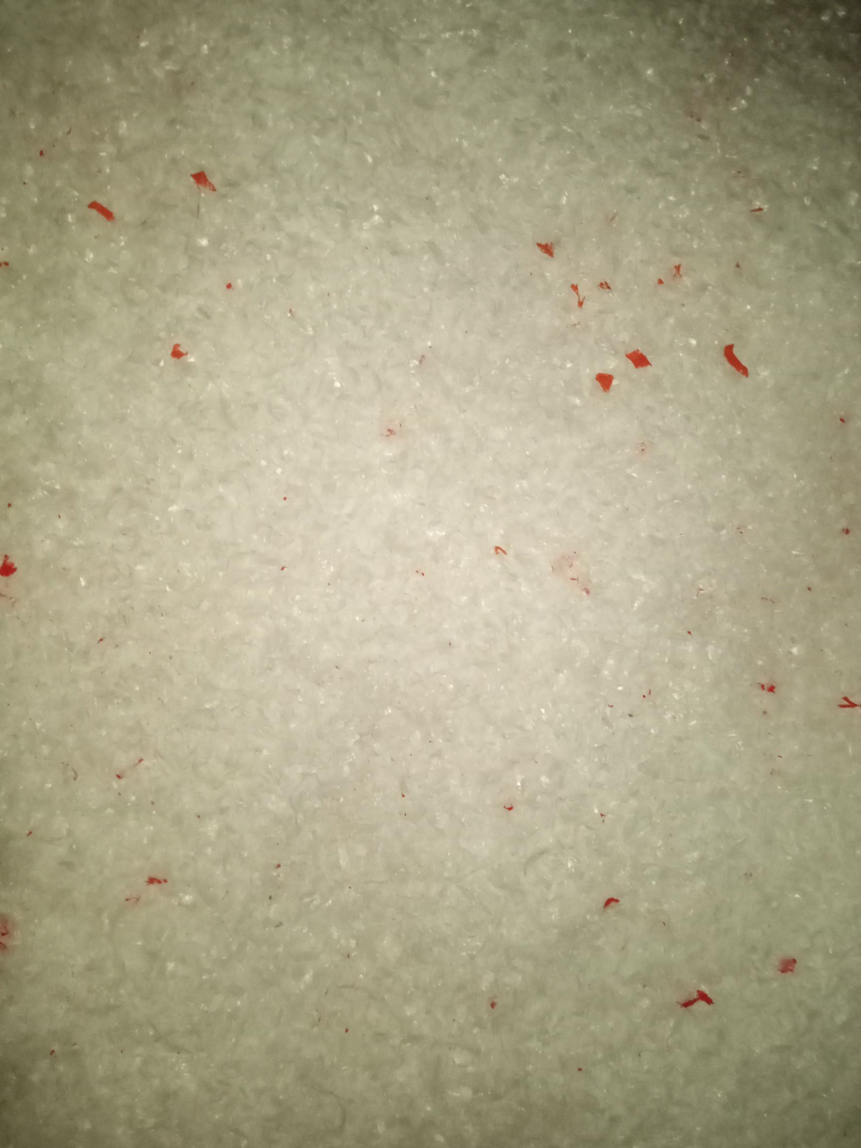 Waste Stream Management | Jackson, TN | Doxicom Global