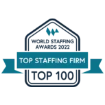 Careers at Integrity Staffing | Integrity Staffing jobs