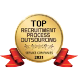 Careers at Integrity Staffing | Integrity Staffing jobs