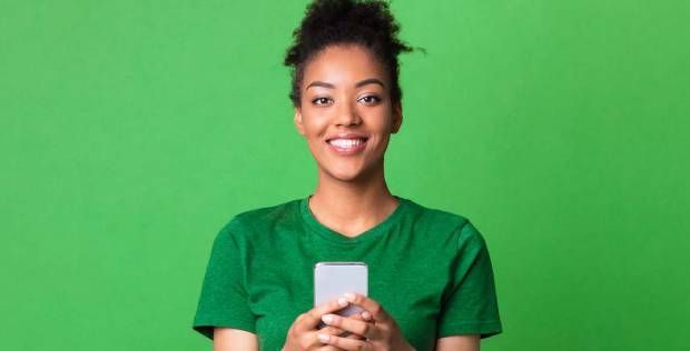 Target Warehouse Jobs