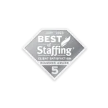 Careers at Integrity Staffing | Integrity Staffing jobs