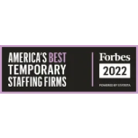 Careers at Integrity Staffing | Integrity Staffing jobs