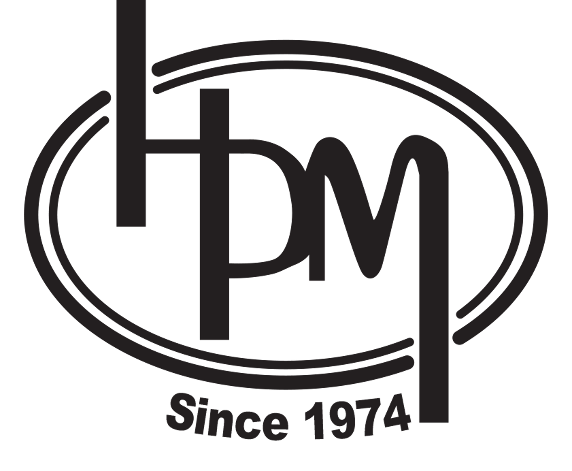 Residential Property Management | HPM