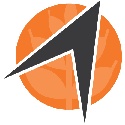 Wimmera GPS: Precision Ag Leaders. Wimmera Region