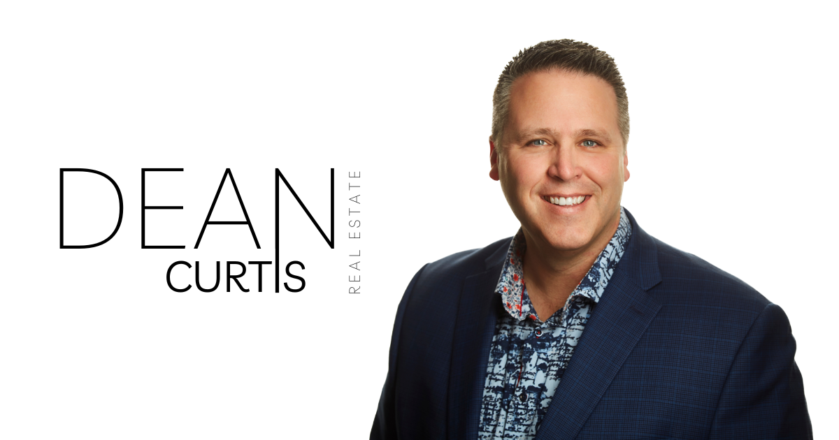 Dean Curtis Real Estate