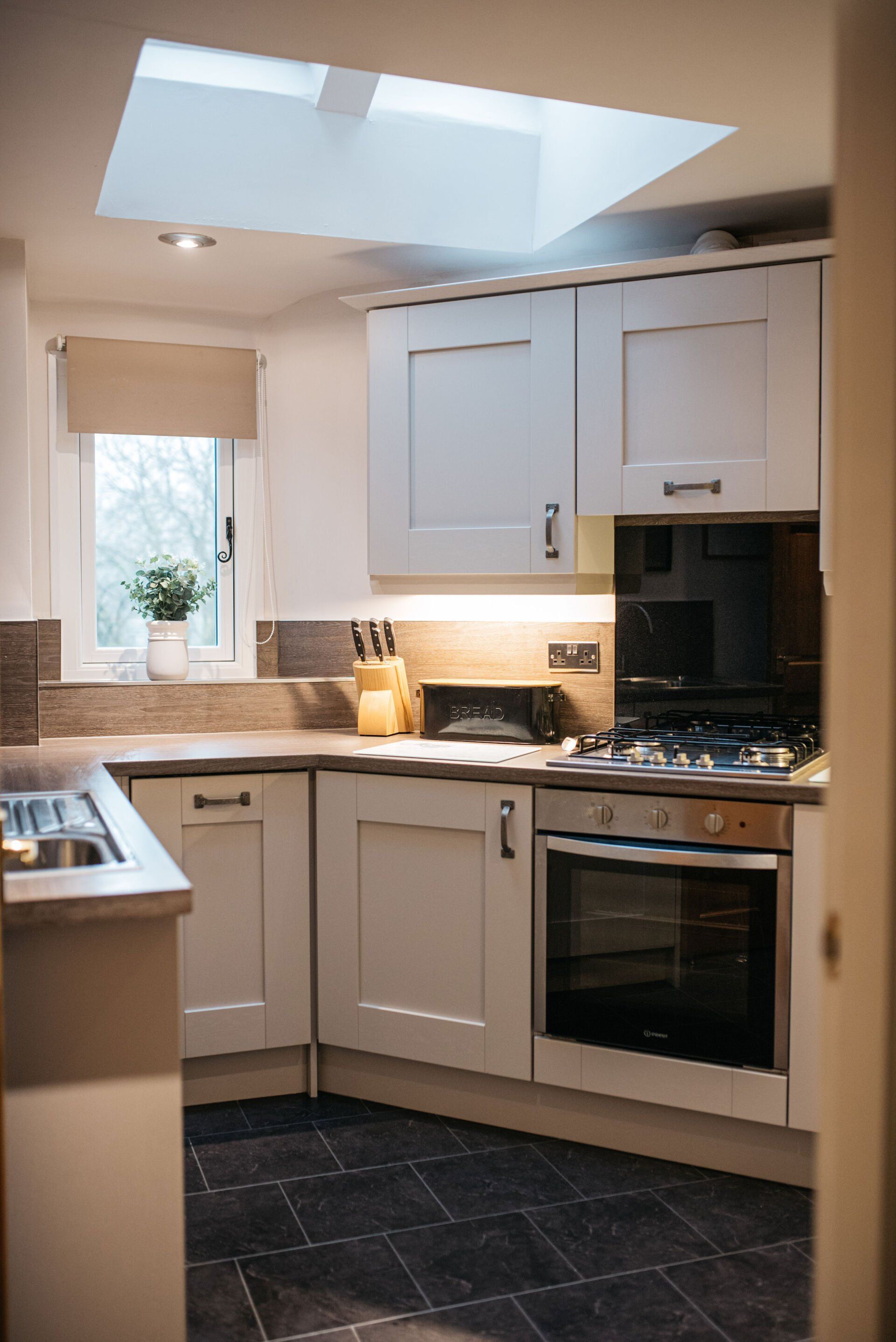 April Cottage Grasmere | Gallery