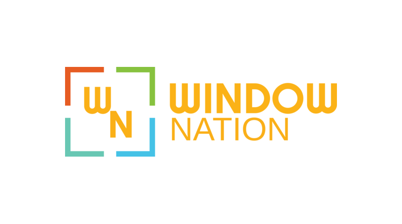 window nation uk