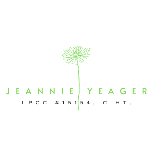 Licensed Professional Clinical Counselor | Stockton and Davis, CA | 209 ...