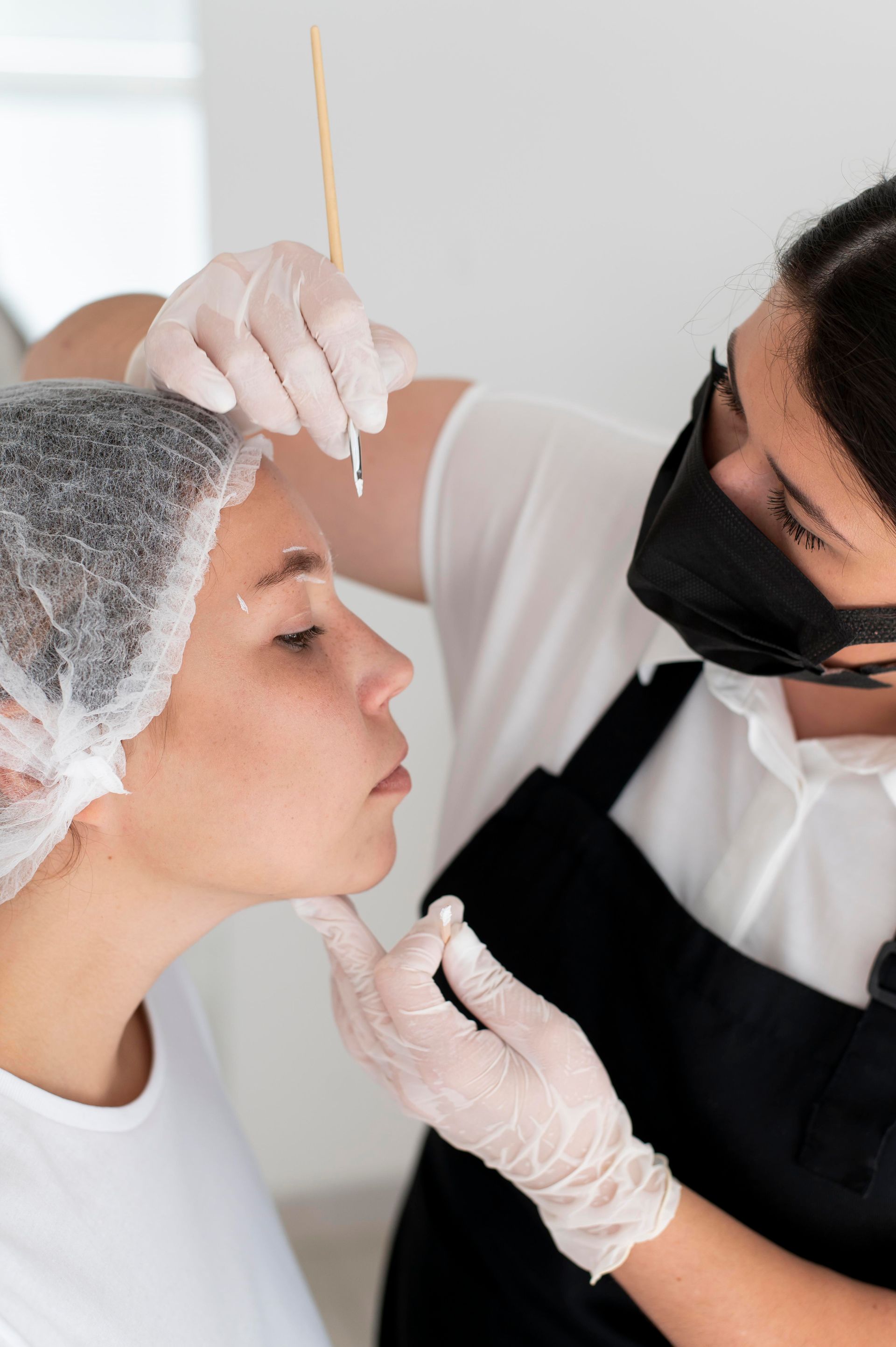 Cosmetics School in Indianapolis | Permanent Impression Cosmetics