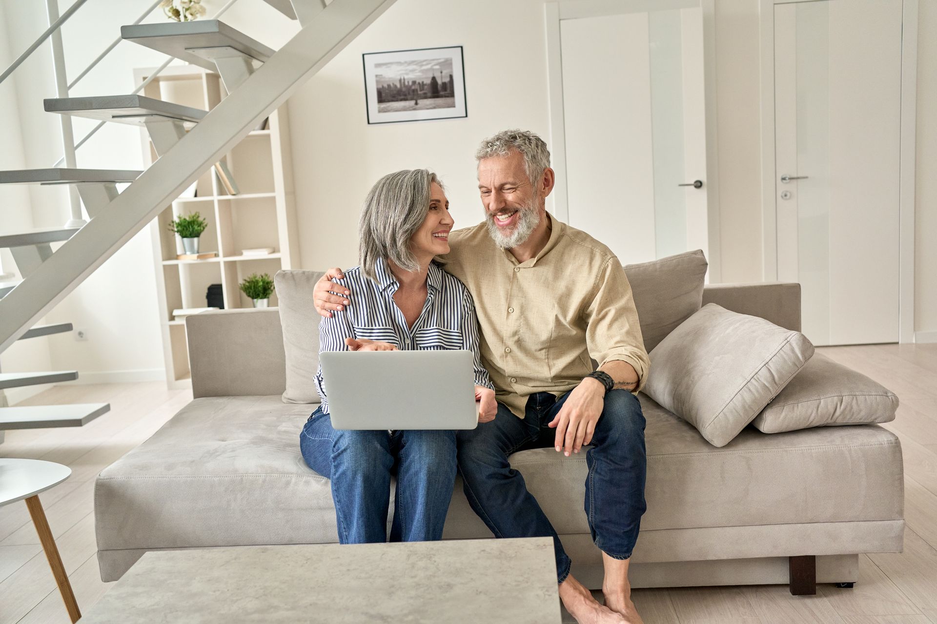 Are you retirement ready? Planning for the next chapter
