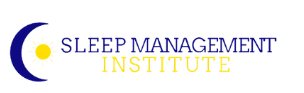 Sleep Management Institute | Ohio