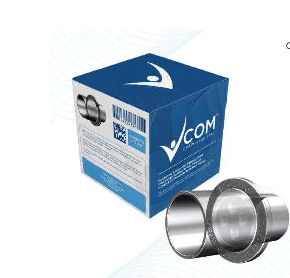 Sleep Management Institute | Ohio