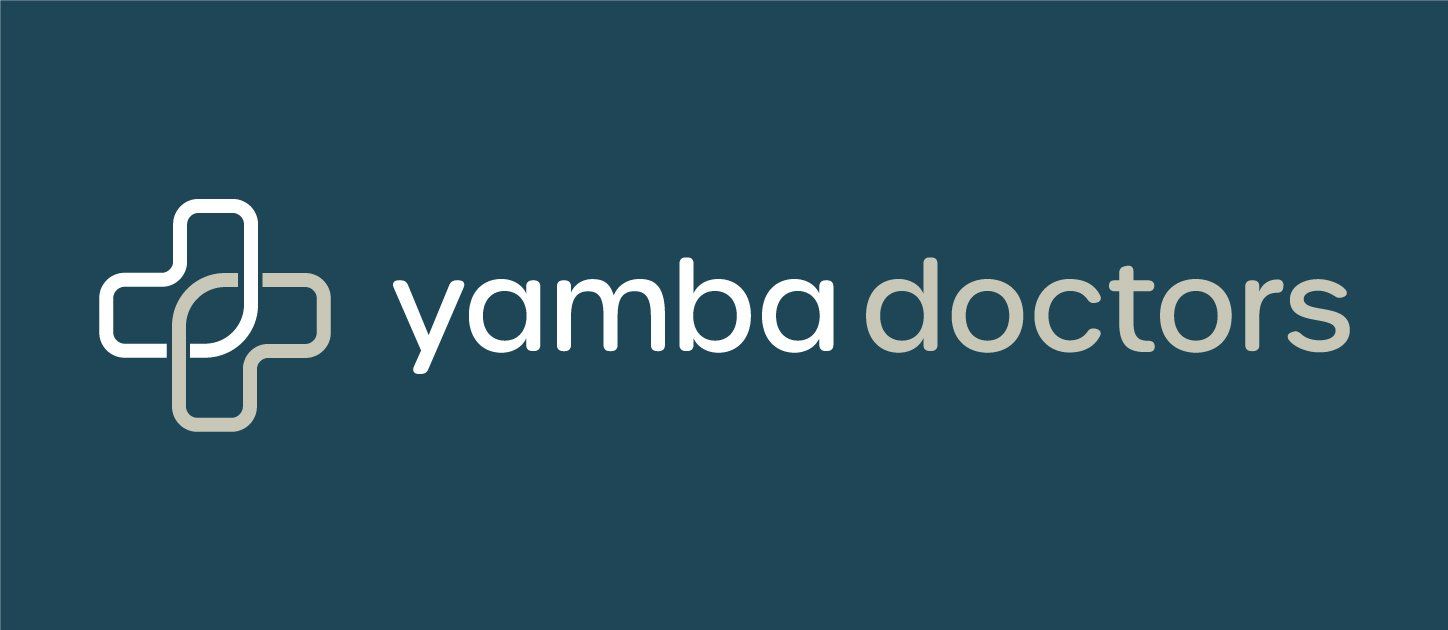 Welcome to Yamba Doctors