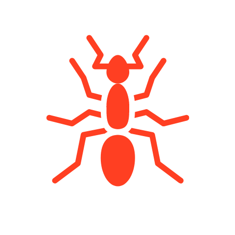 Your Local Exterminators | Target Pest Control