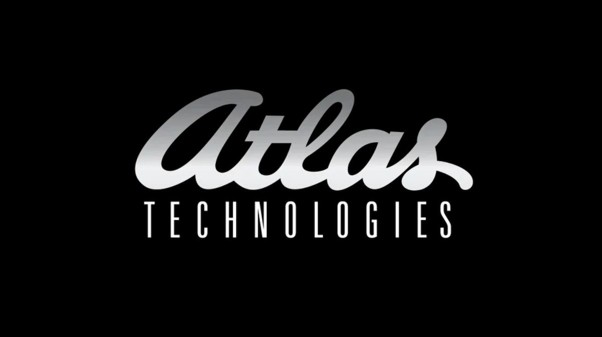 CVD | Atlas Technologies, Made in US