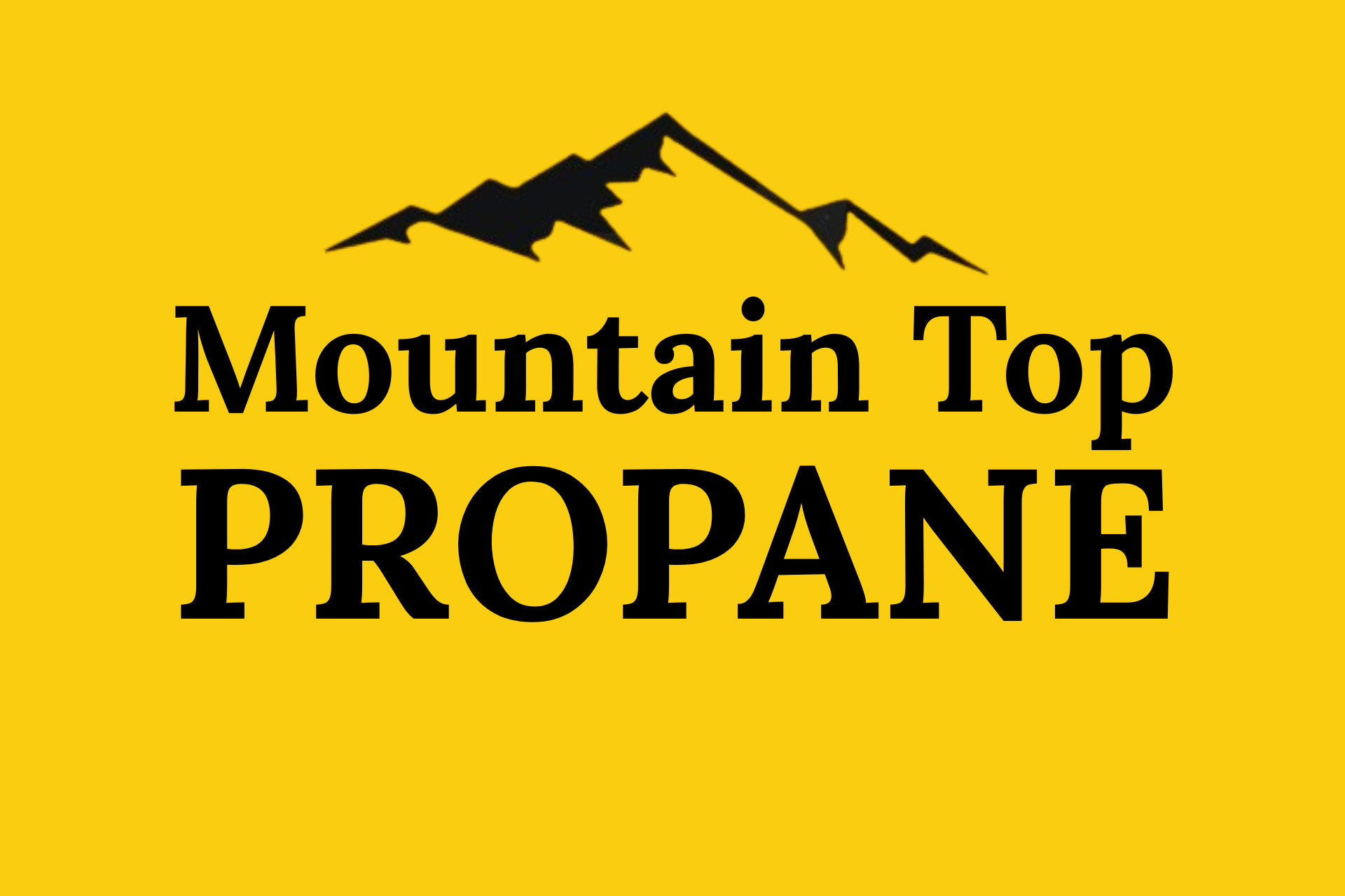 Propane Delivery | Glenville, NC | 828-507-3339