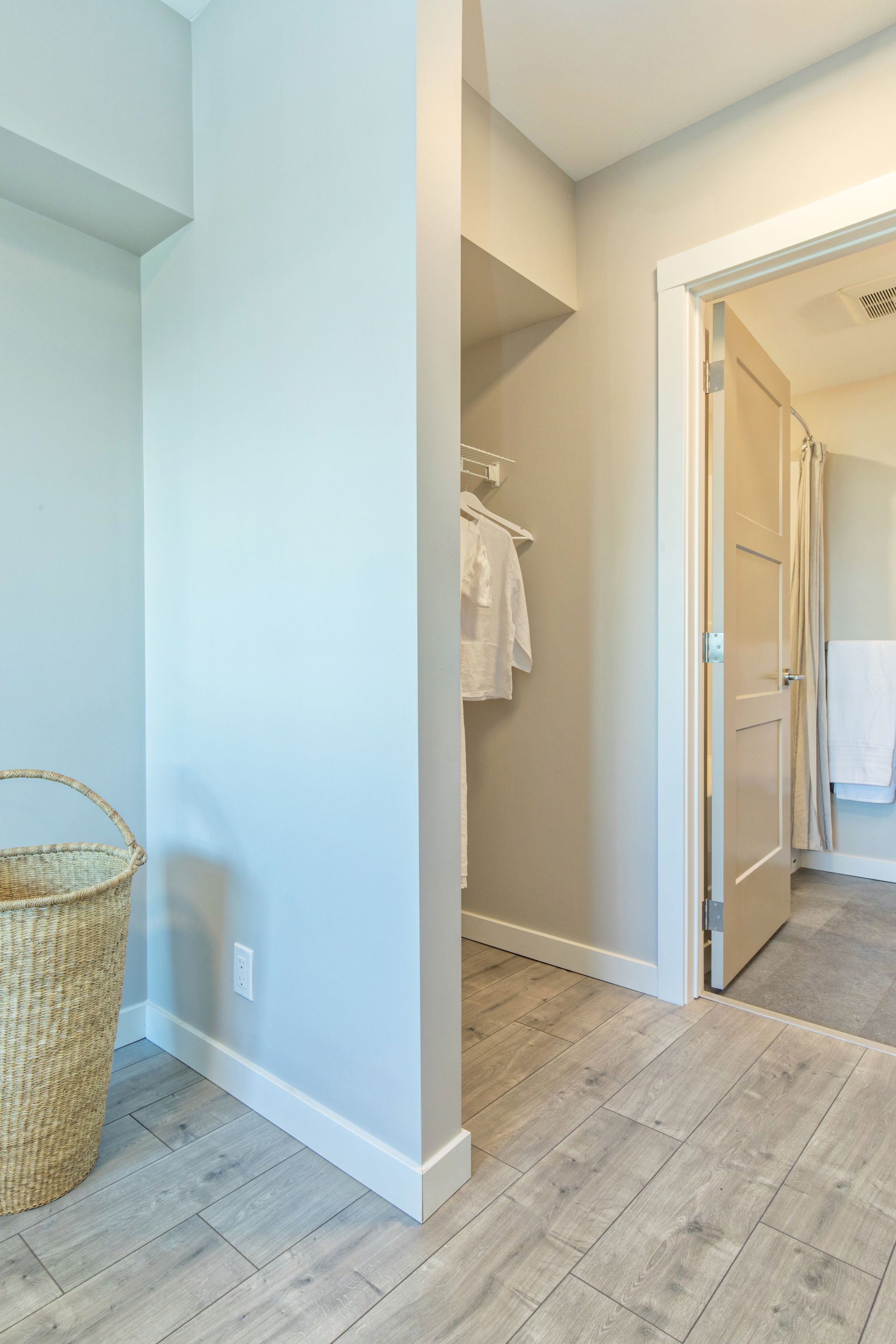 Watermark Apartments - Gallery