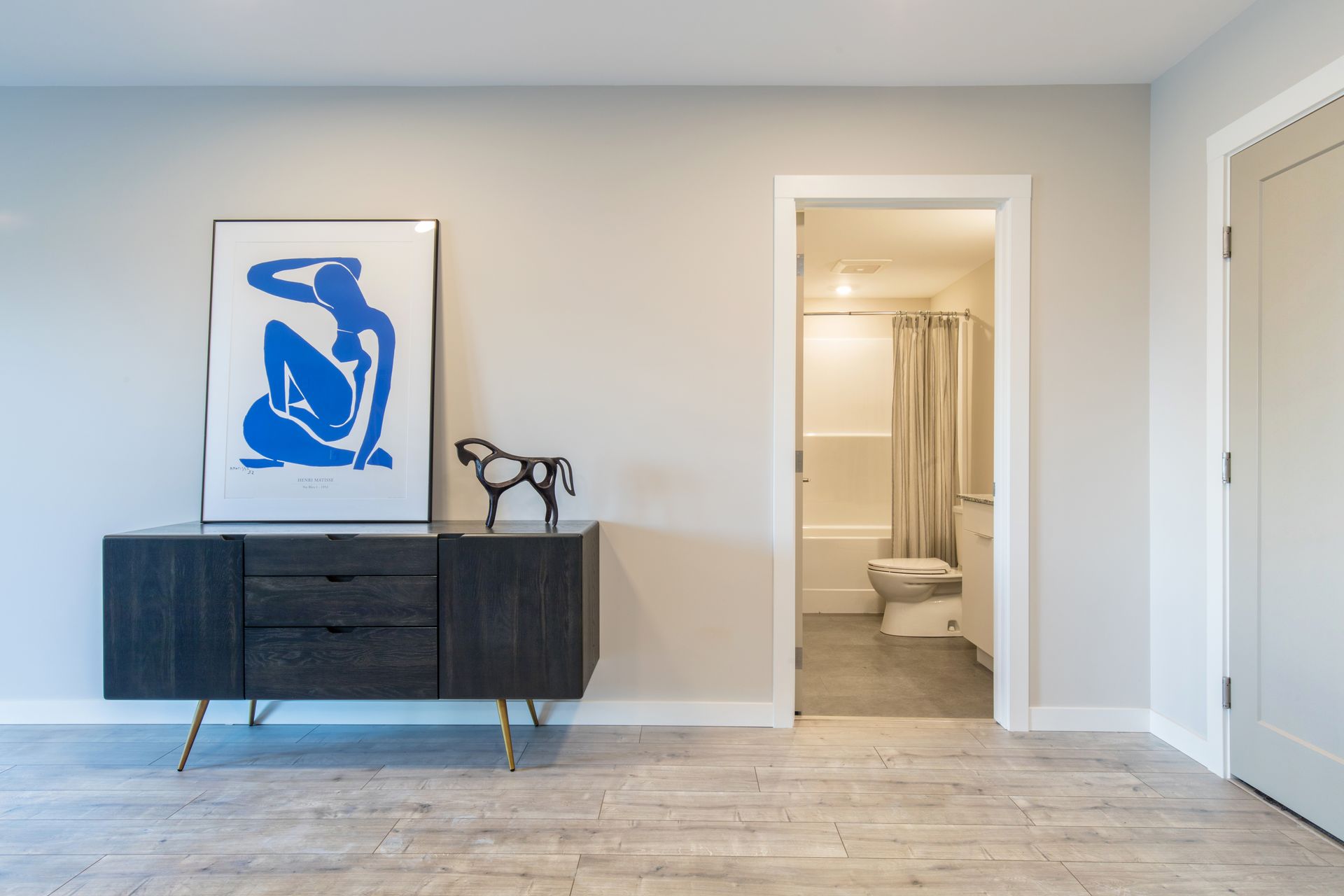 Watermark Apartments - Gallery