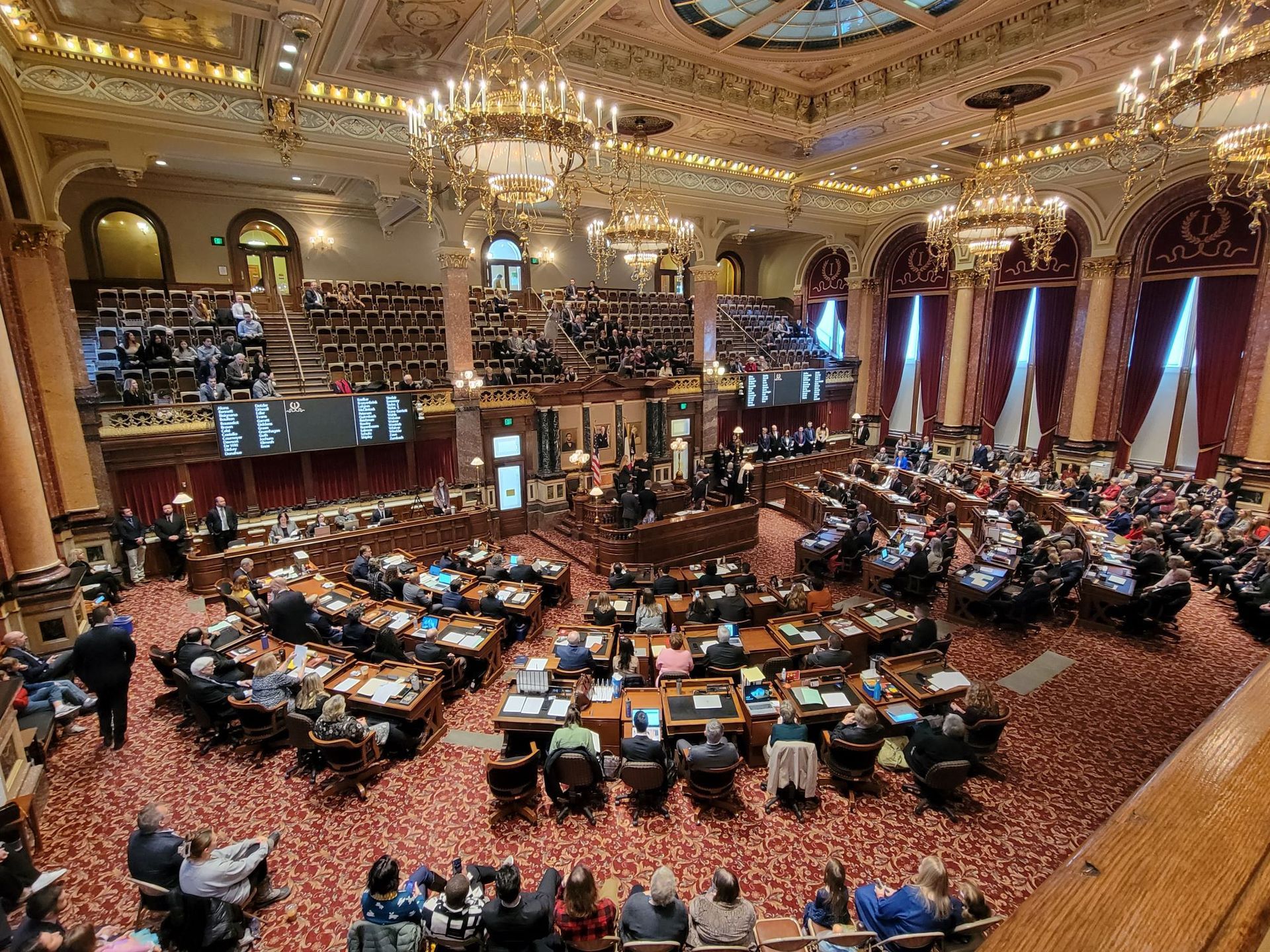 Home [www.iowaddcouncil.org]