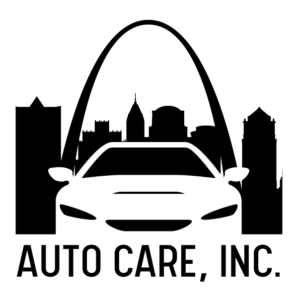 STL Auto Care Inc | Auto Repairs | Saint Louis, MO | Affton, MO