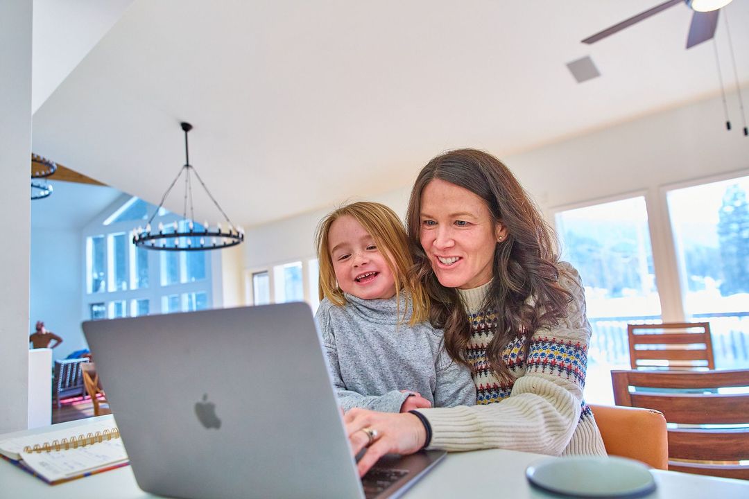 Arapaho Valley Ranch | The Best Glamping in Colorado