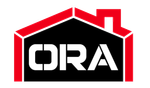 Custom Home Construction Services | ORA LLC