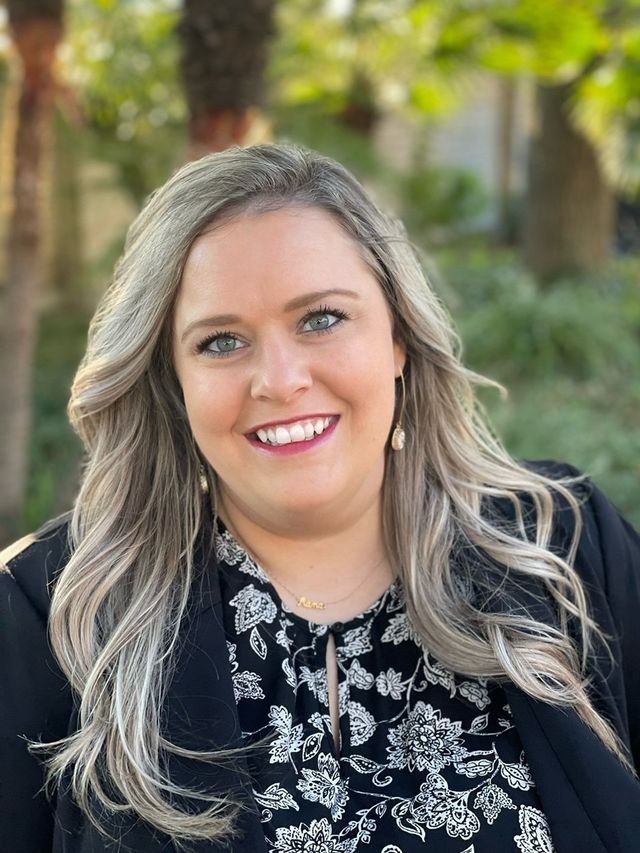 John Winstead's Instagram, Twitter & Facebook on IDCrawl