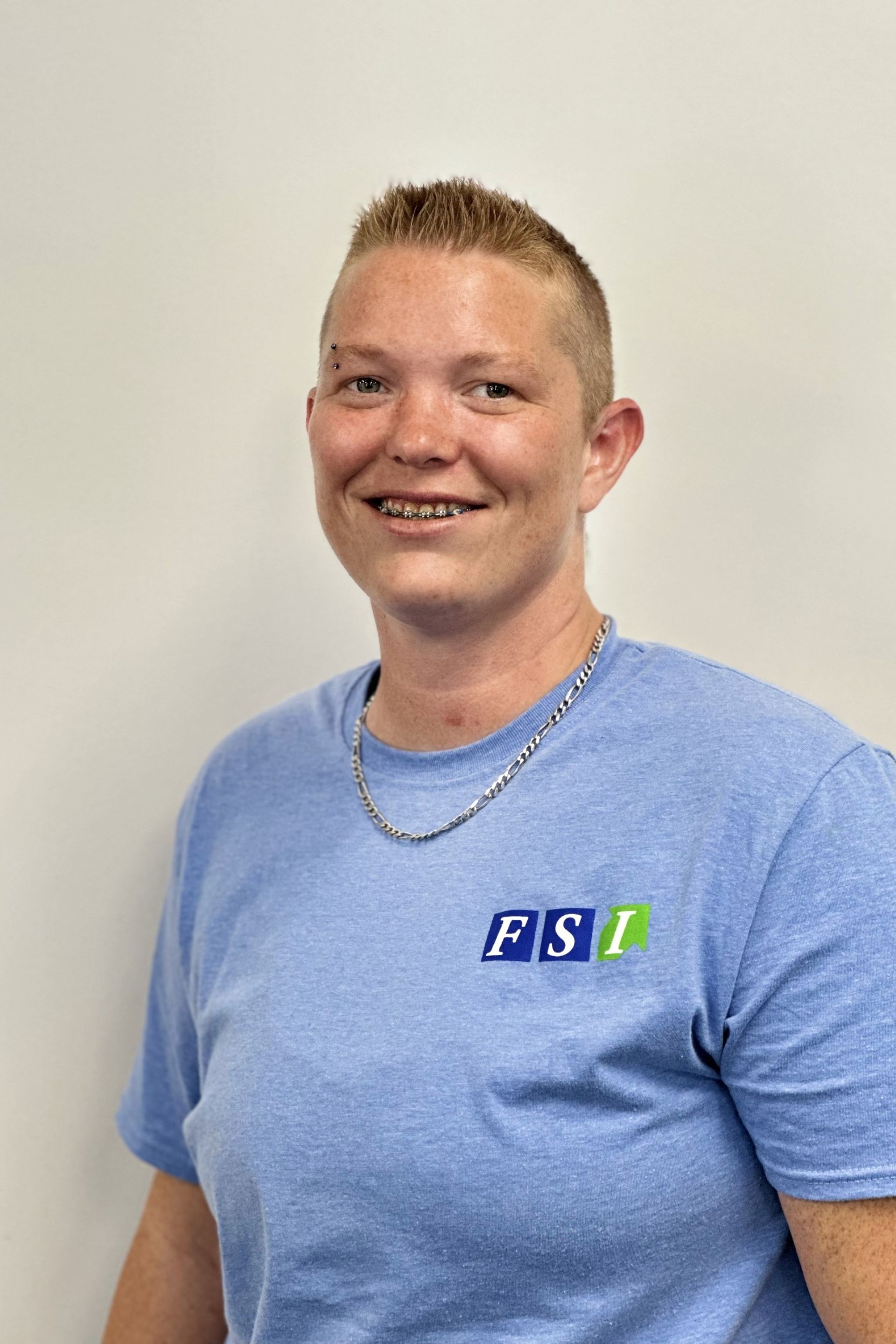 Custom Supply Chain Solutions for Any Business