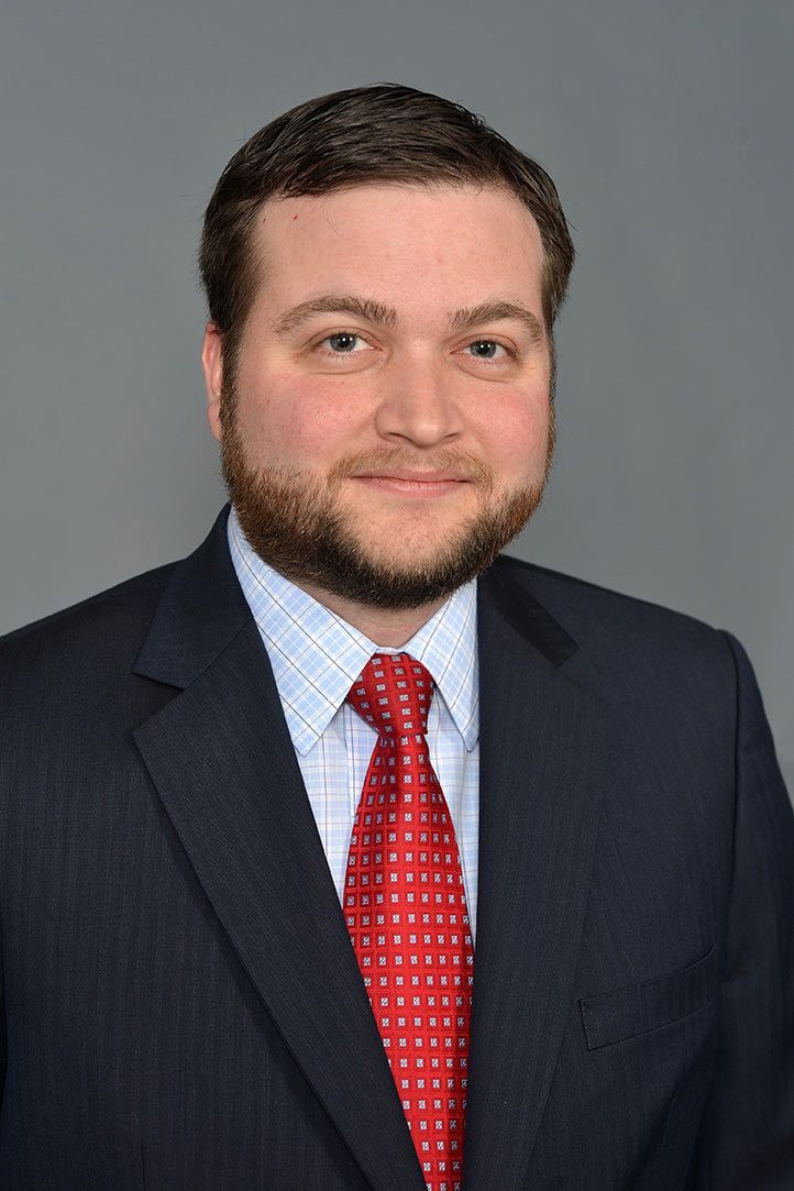 Custom Supply Chain Solutions for Any Business