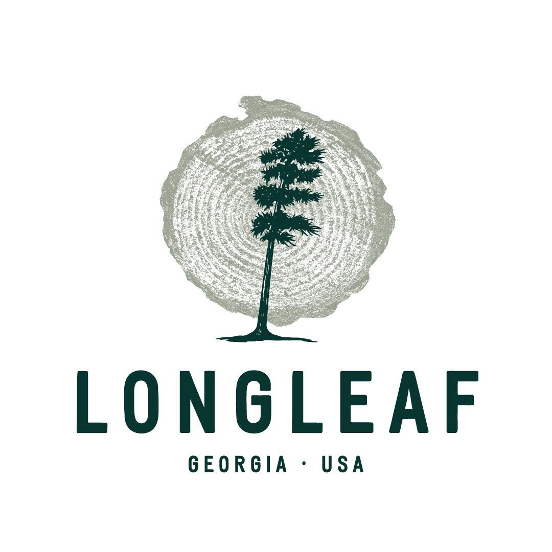 Events at Longleaf