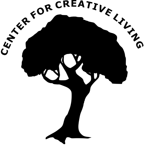 Center For Creative Living | Lawton, OK | 580-248-0471