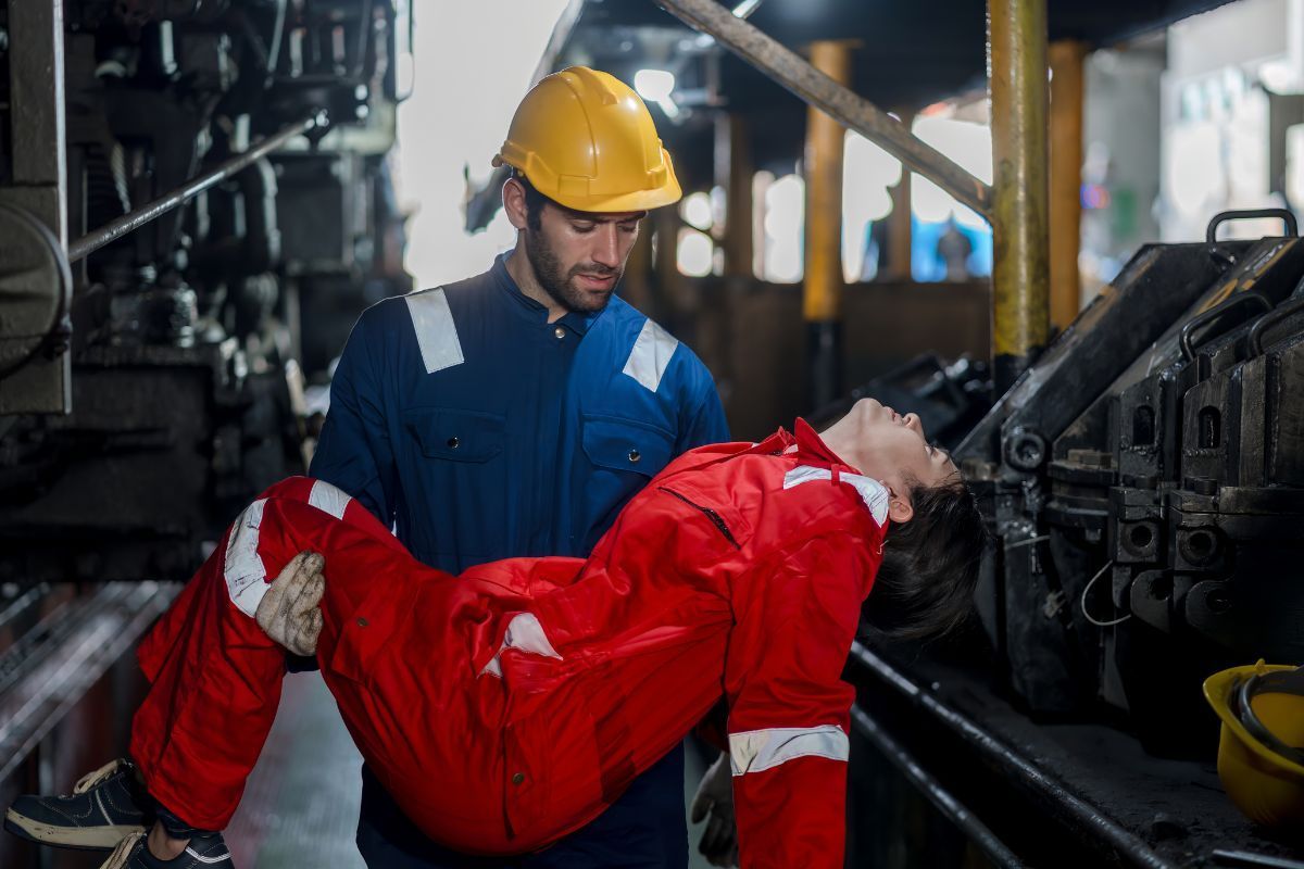 Top 7 Causes of Oilfield Accidents (and How to Prevent Them)