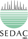 Accueil | SEDAC Environnement