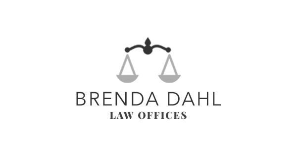 Social Security Disability, Wills & Trusts | Brenda Dahl Law Offices