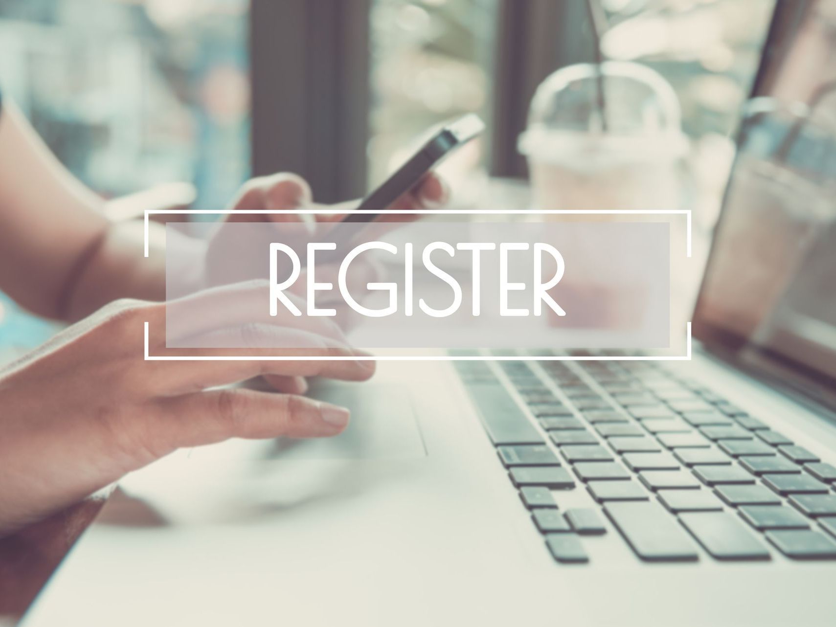 Home [clintoncoa.com]