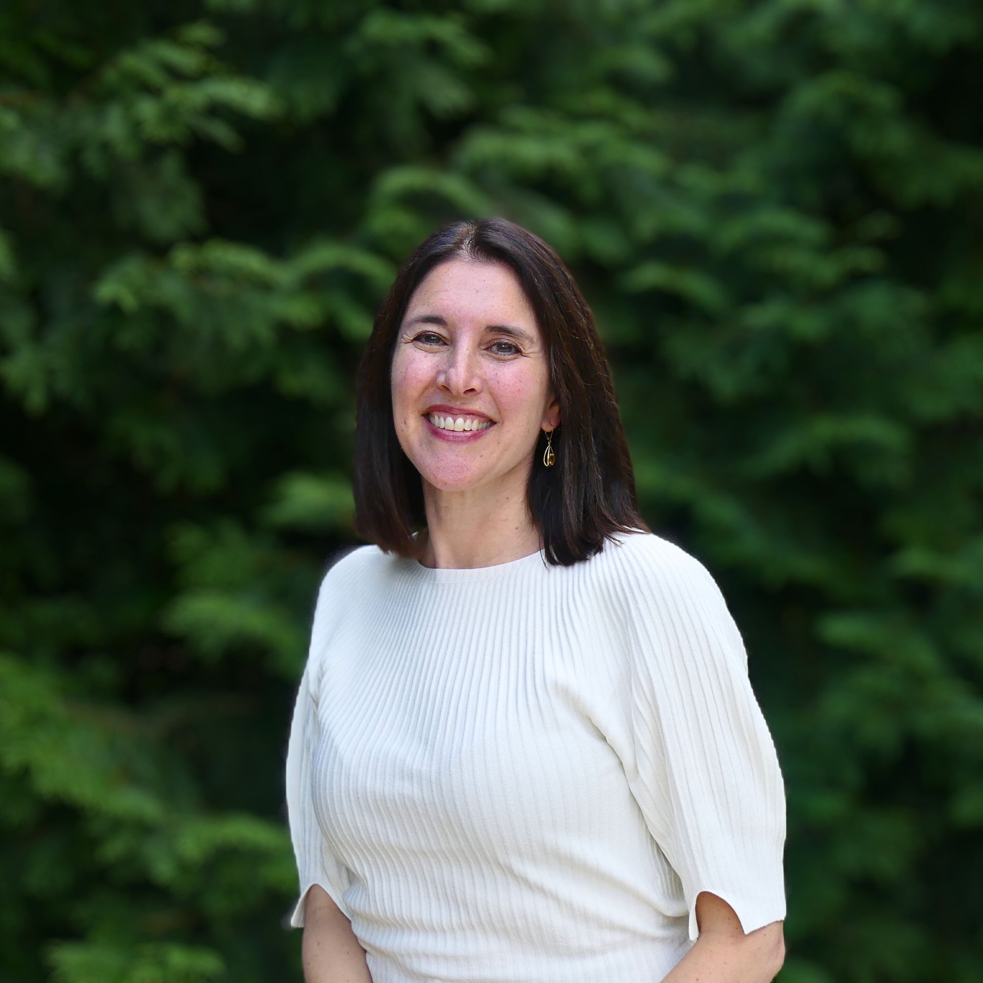 Meet the Staff & Board | MCAEL