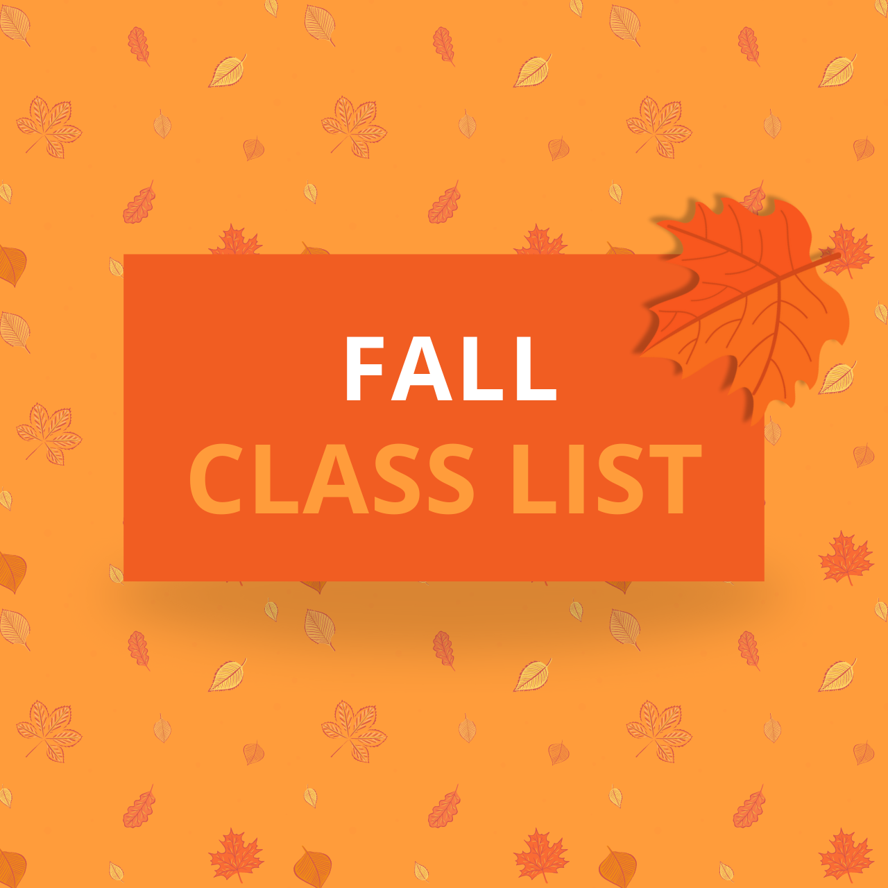 Welcome to MCAEL | Adult ESL in Montgomery County MD