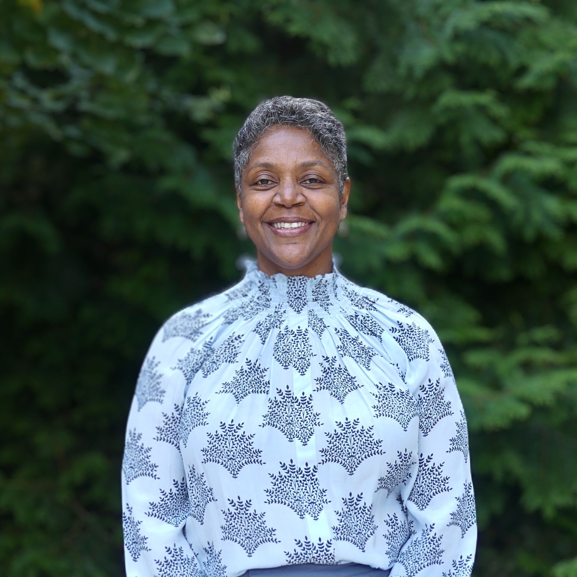 Meet the Staff & Board | MCAEL