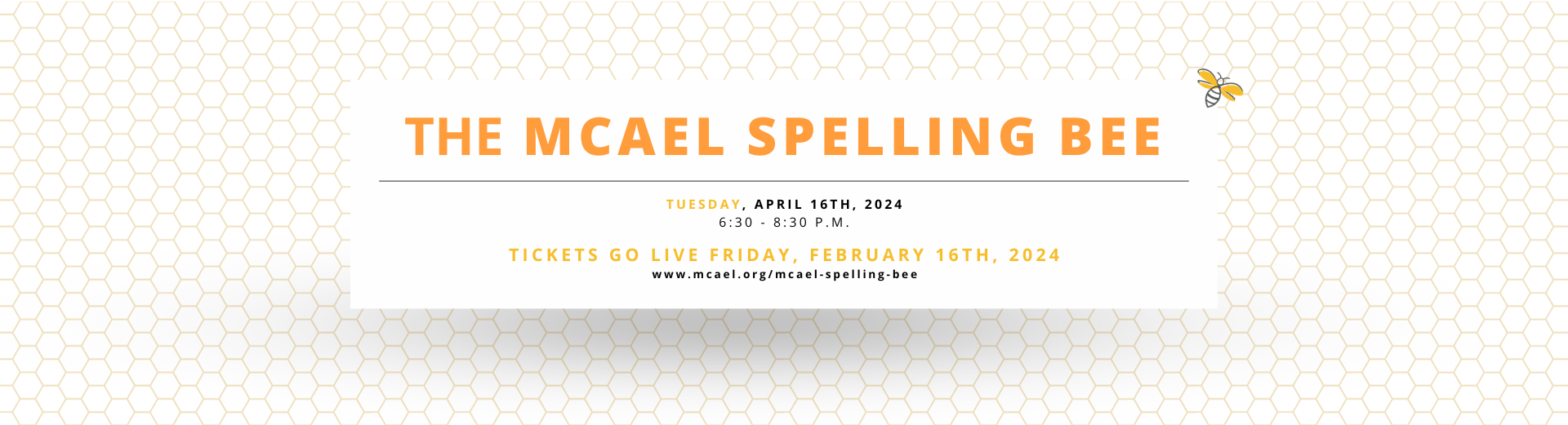 MCAEL Montgomery County Coalition for Adult Literacy