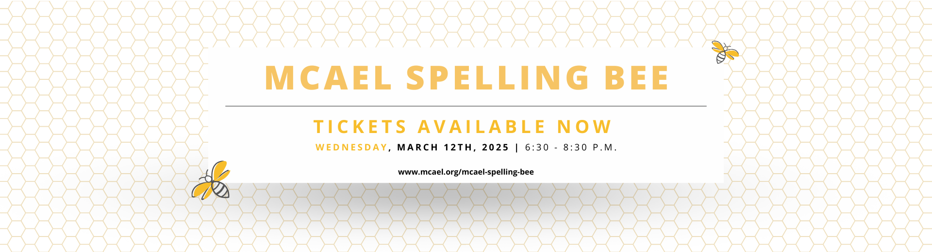 Welcome to MCAEL | Adult ESL in Montgomery County MD