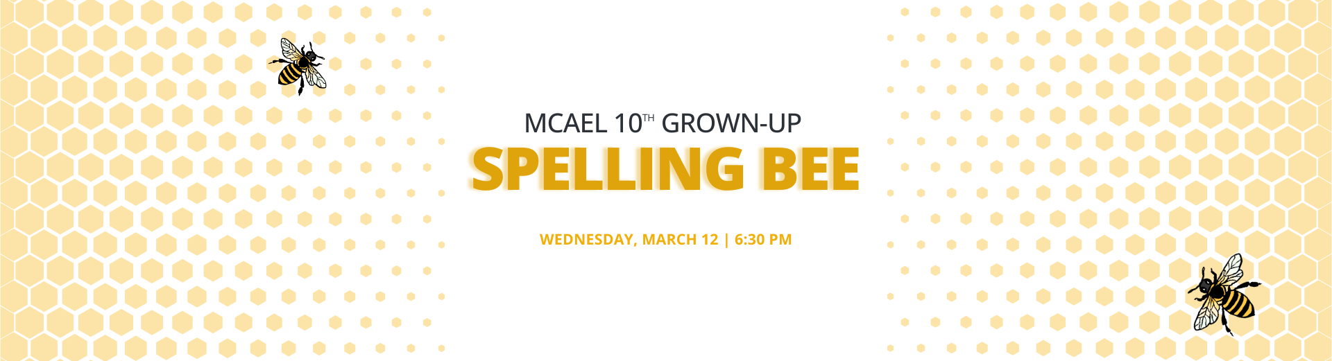Welcome to MCAEL | Adult ESL in Montgomery County MD