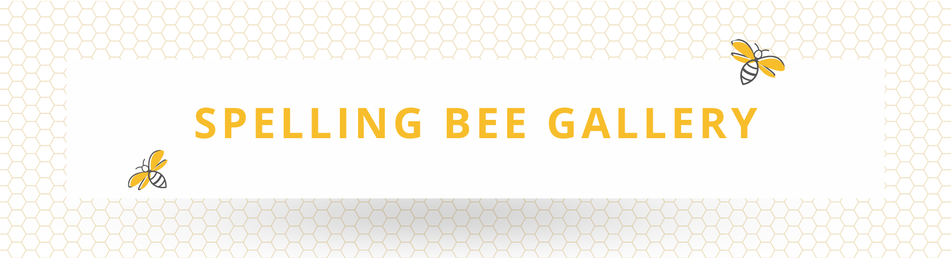 Welcome to MCAEL | Adult ESL in Montgomery County MD