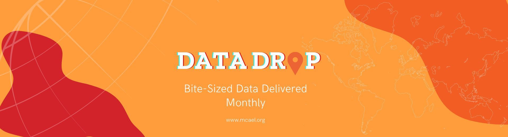 MCAEL Montgomery County Coalition for Adult Literacy