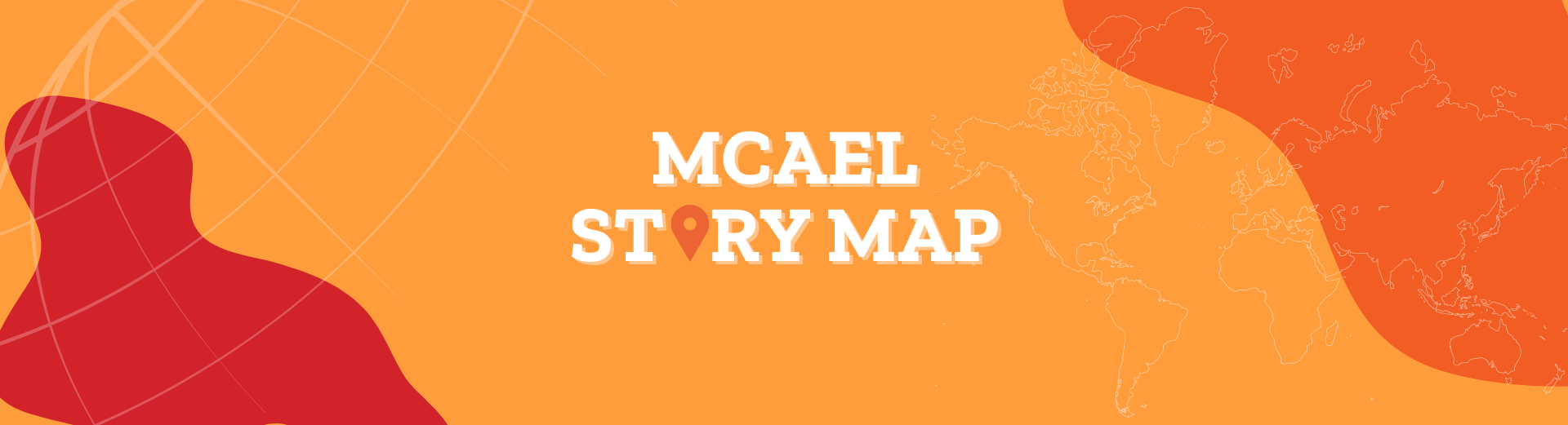 MCAEL Montgomery County Coalition for Adult Literacy